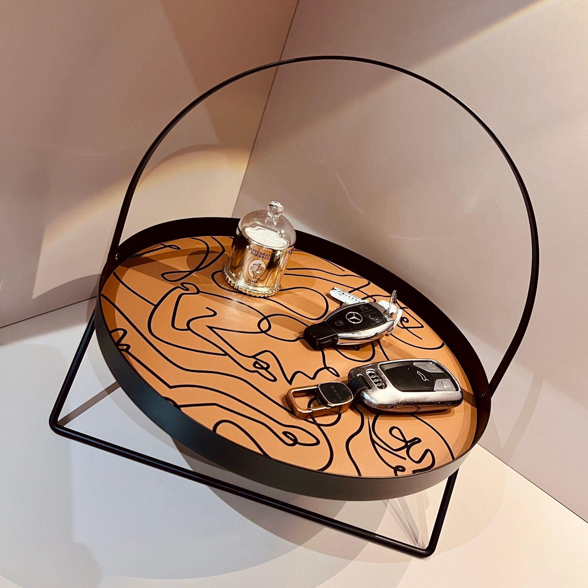 eBun Modern Arcana Tray – ebuncreation