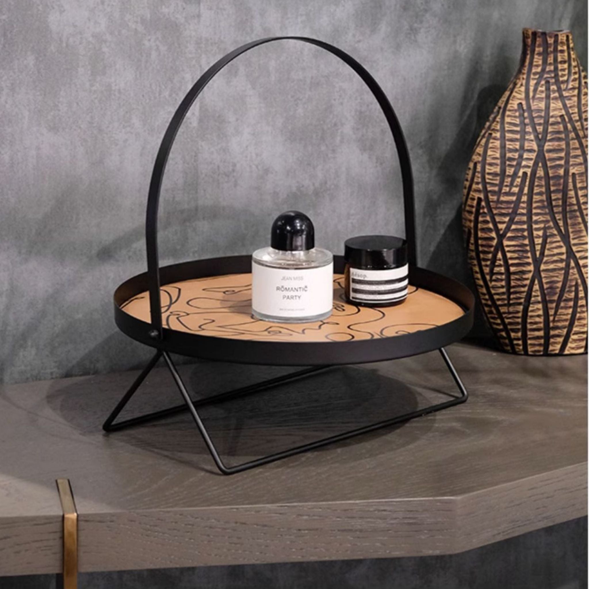 eBun Modern Arcana Tray – ebuncreation